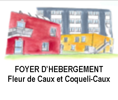 Foyer d'hébergement - Centre Communal d'Action Sociale Yvetot - Site ...